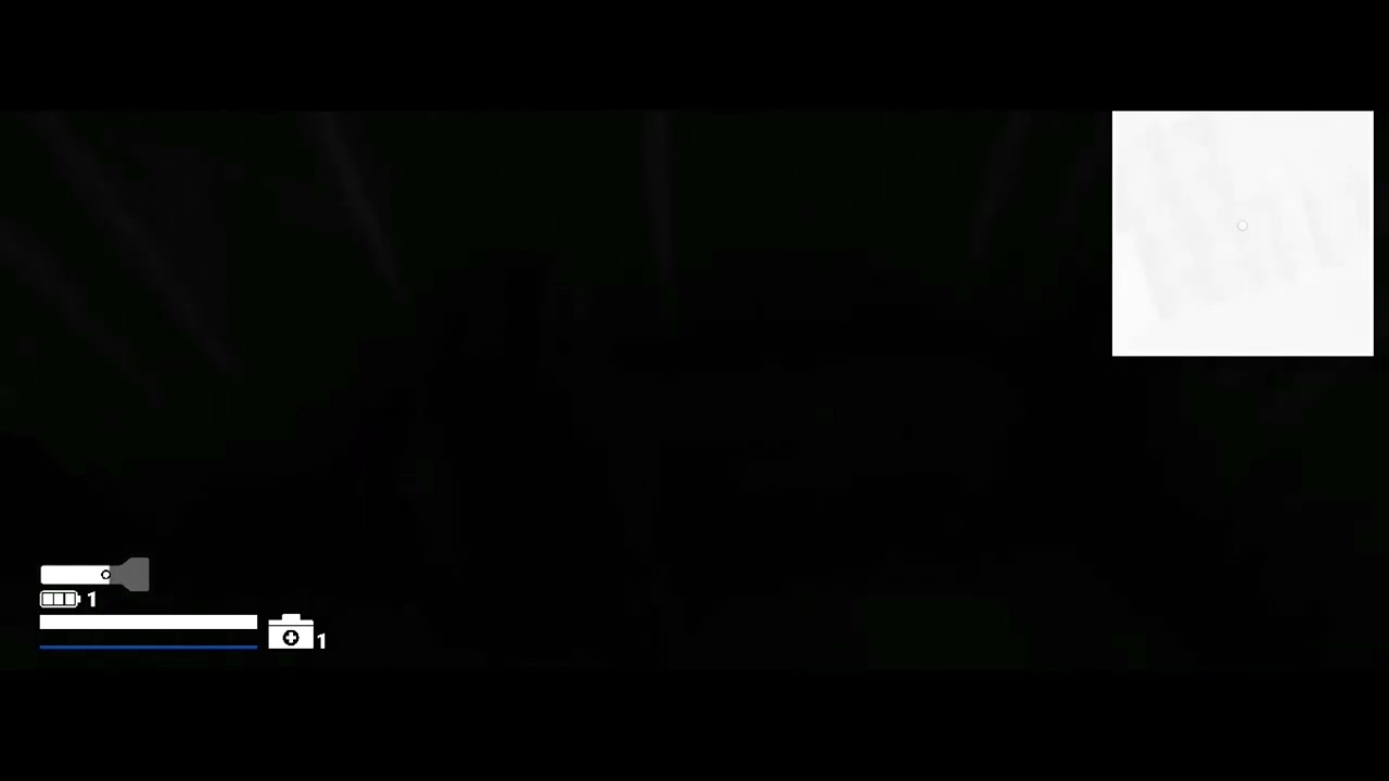 RE CODE:Zero (resident evil fan game) - YouTube