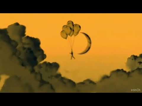 Dreamworks animation skg logo history (2004-2010) in g major
