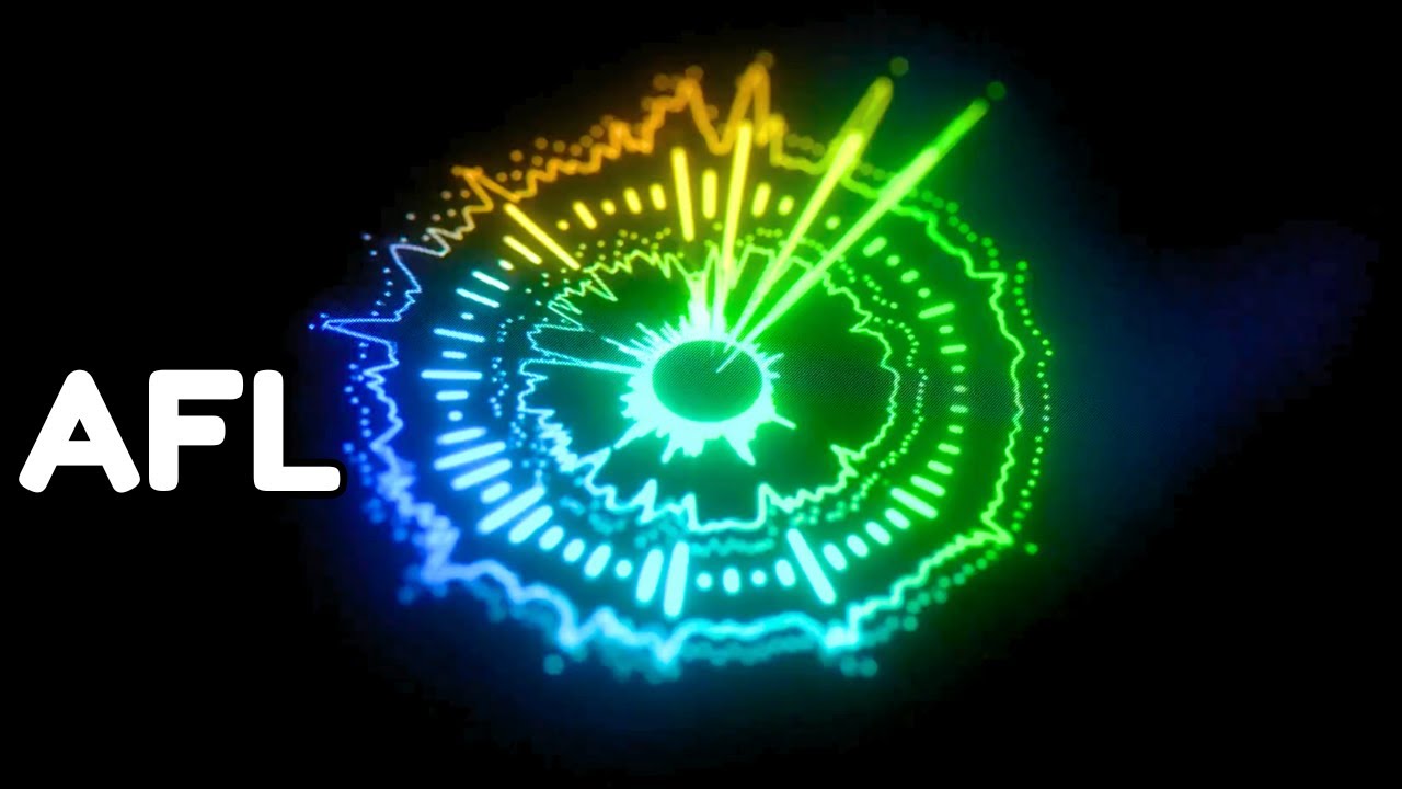 DJ Polo - Flo Driver | House Music | FREE TO USE!!! | AFL - Copyright ...