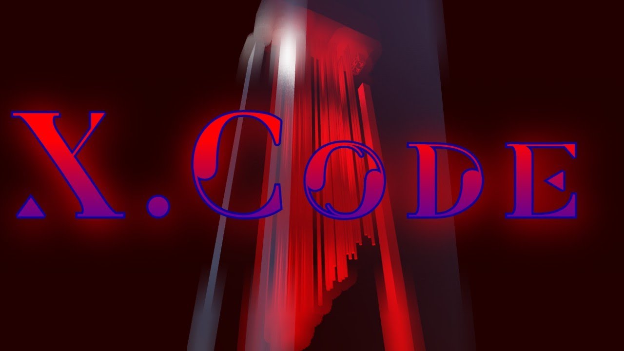 X.Code - [8.78 JUMP] / [HARDEST JUMP ON ROBLOX] (VERIFICATION) - YouTube