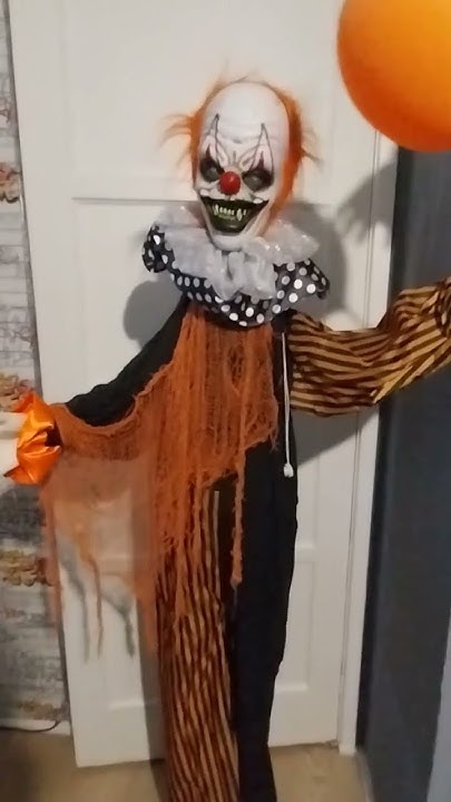 trrrr, oh did i scare you? Good you tasted much better when you're ...