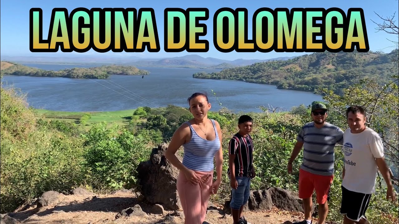 Recorrido por la Calle Principal de Tierra Blanca, Que Hermosa Vista ...