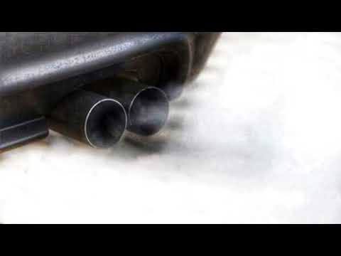 1 HOUR EXHAUST SOUND I 1 SAATLİK EGZOZ SESİ I #Shorts #vlog #drıvıng #offroad #youtube #subscribe
