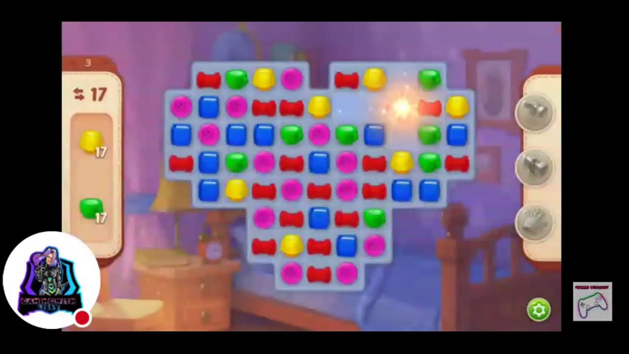 Gaming With Lissy is going live! - YouTube