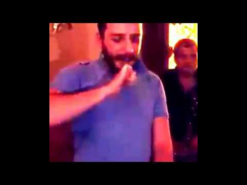 Ahmet parlak haber gelmiyor yardan