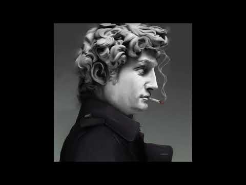 Kaldık Böyle - İşgal