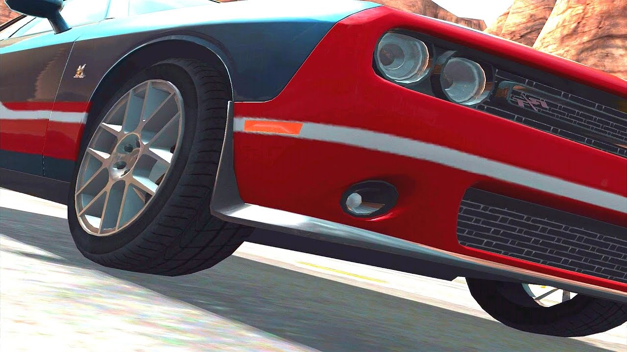 Gear Club (iOS) - Walkthrough Part 34 - B1: Ferry Tour - YouTube