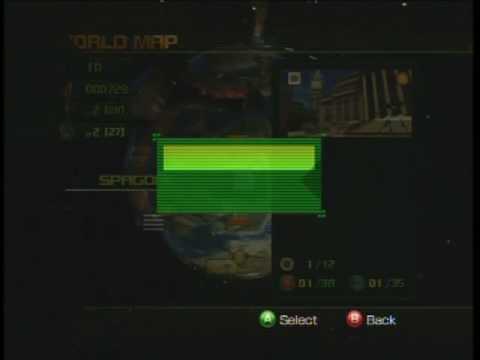 Sonic Unleashed 360 - Part 10 - Amy