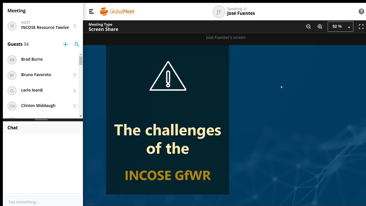 A Comprehensive Guide On Tailoring The INCOSE Guide For Writing a-comprehensive-guide-on-tailoring-the-incose-guide-for-writing