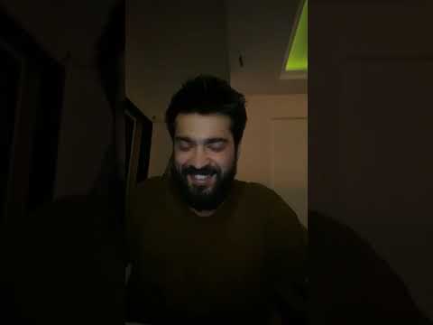 Sooha Saha (IG Live) - A.R. Rahman, Alia Bhatt