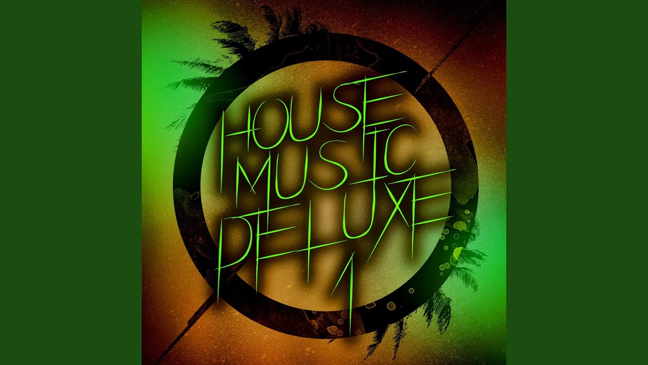 Hypophobia (Alex East Edit) - YouTube