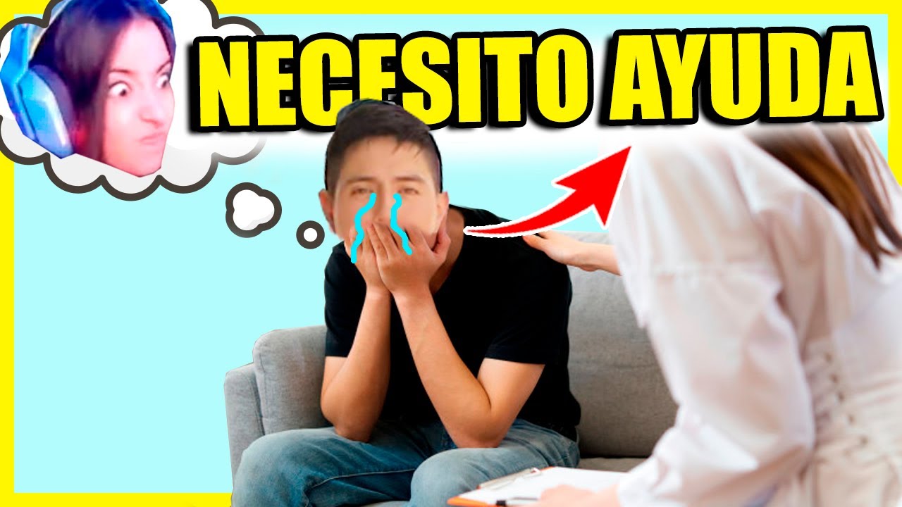 🤬 NISSAXTER 🤬 🤕 XAVI (Novio) Llama finalmente a la PSICOLOGA 🤕 Clips ...