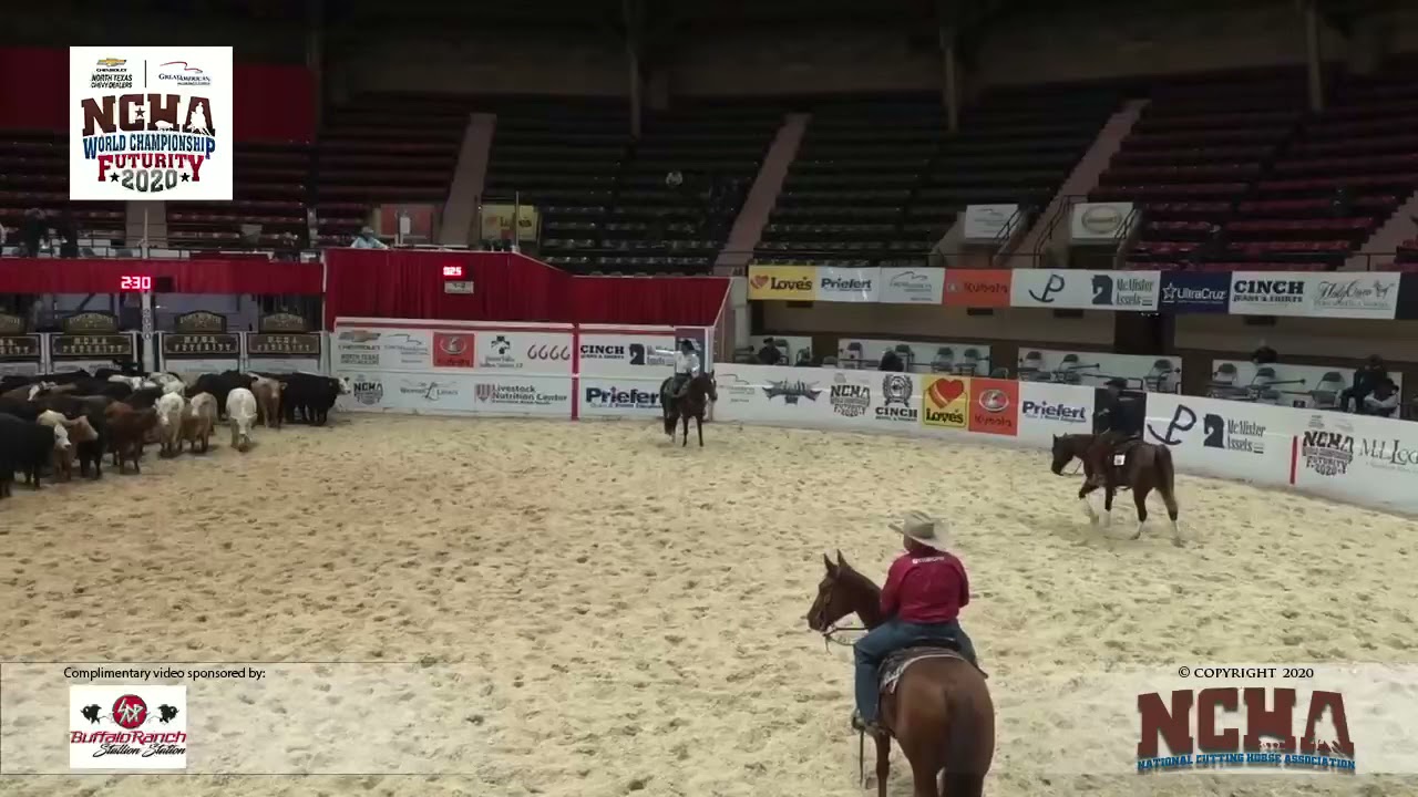 A LOT A BOON by The Boon X Stylish Play Lena - YouTube