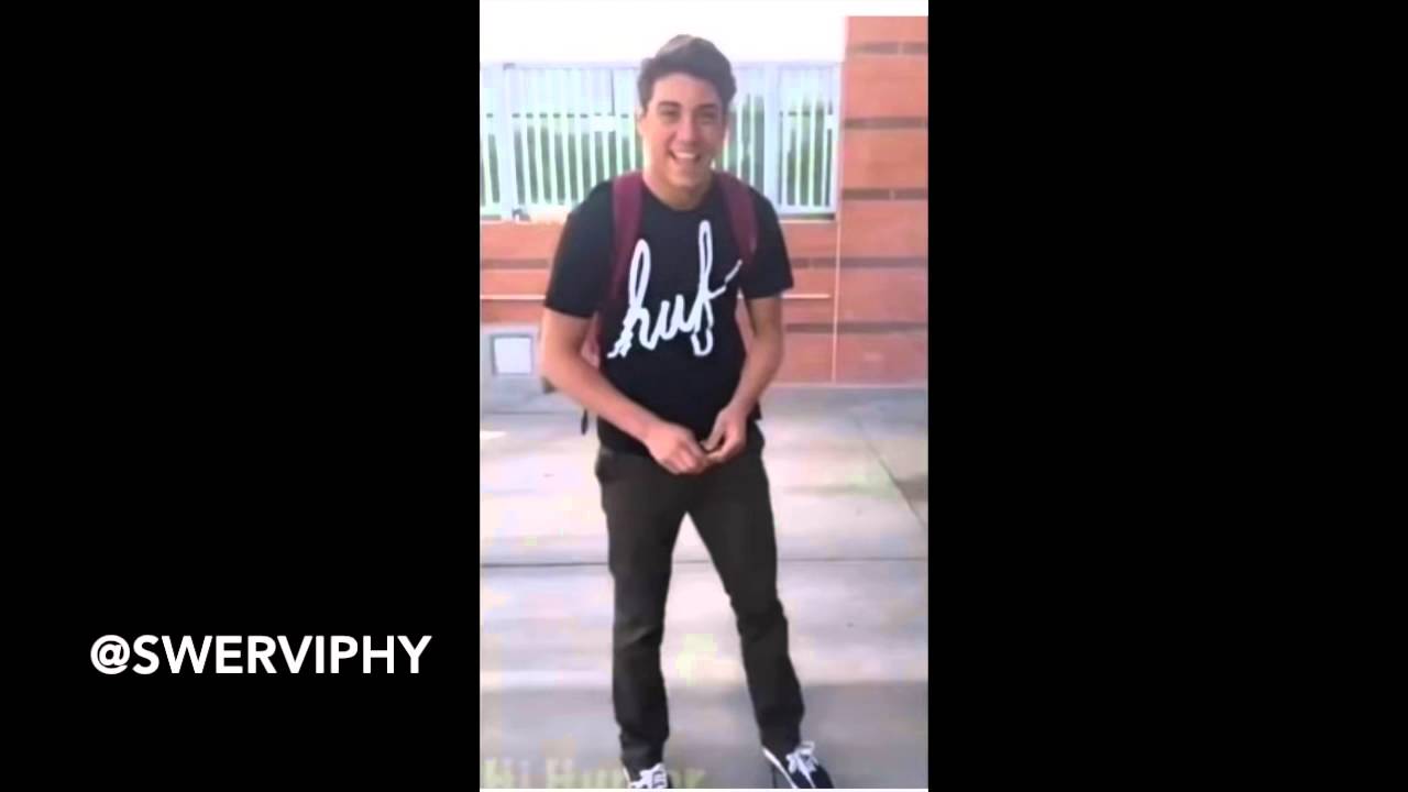 DAMN DANIEL - REMIX - YouTube
