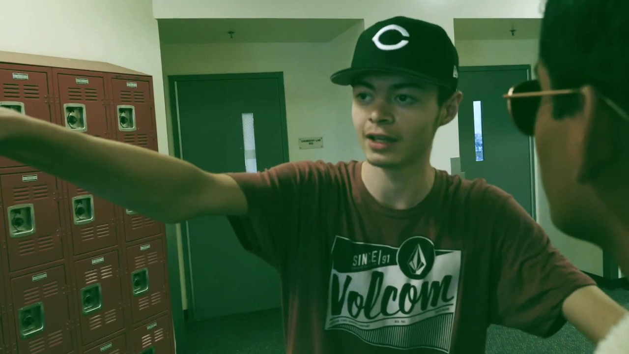 Cen10 TV Season 3 - YouTube