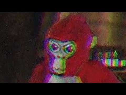 forest.mp4 - YouTube