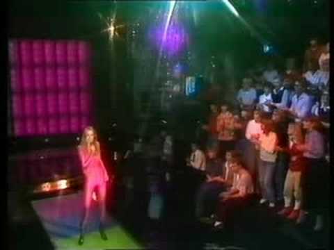 Isadora Juice ---- Bello Brutto - YouTube