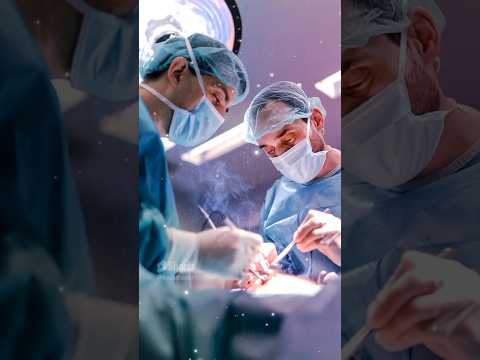 Future doctor whatsapp status 🩺❤️ | Neet motivation status | mbbs doctor status #shorts #neet #mbbs