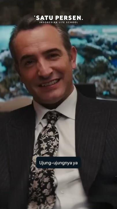 Berapa banyak uang yang dibutuhin buat bahagia? #Psikologi #Keuangan #Shorts - YouTube