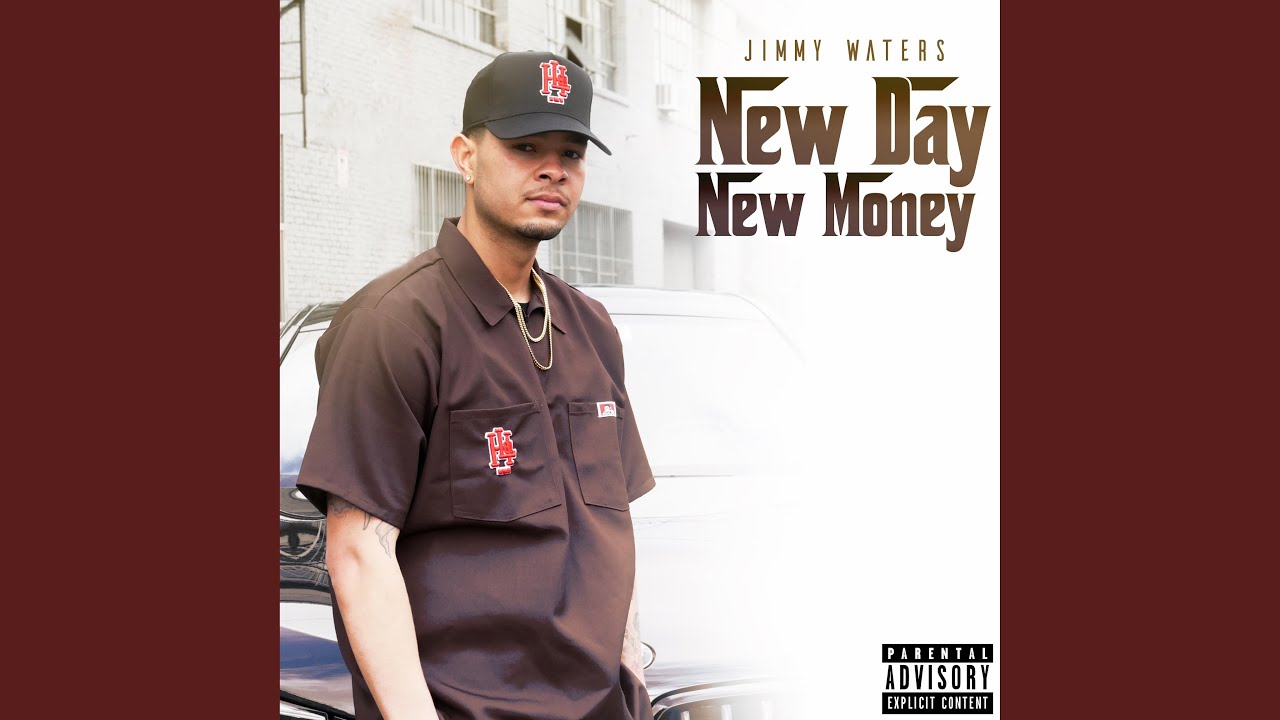 Money Over Fame - YouTube