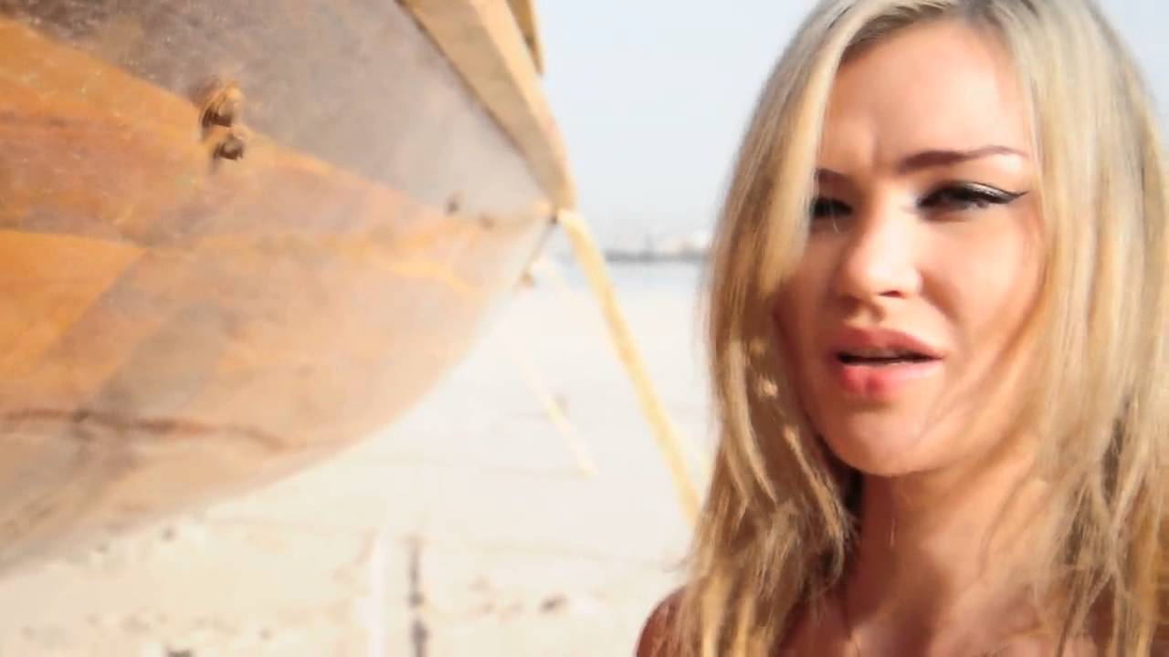 DeeAna Clip-Signals senT - YouTube