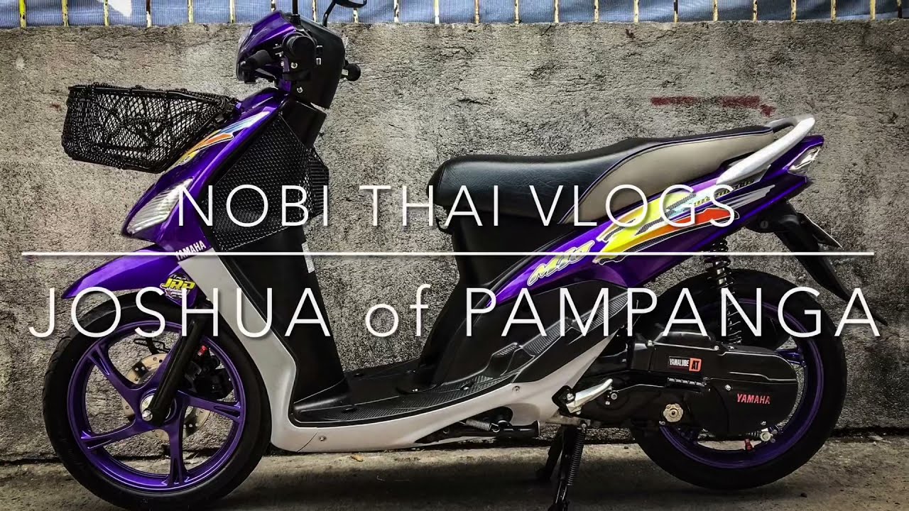 Clean Build BKK Concept (inspired) - YouTube