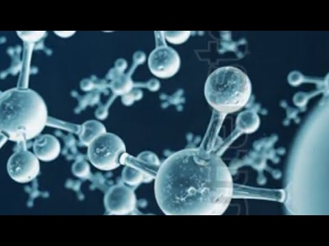 Class 7 science, Chapter 3 : Structure of Matter Part 1 - YouTube