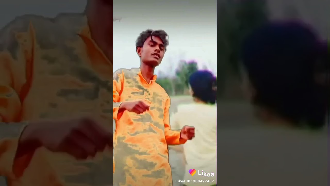 Pk Babu Ka video(14) - YouTube