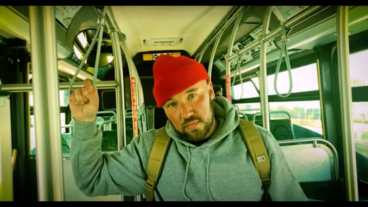 SKIPP WHITMAN & SPITTZWELL - NO CAR - YouTube