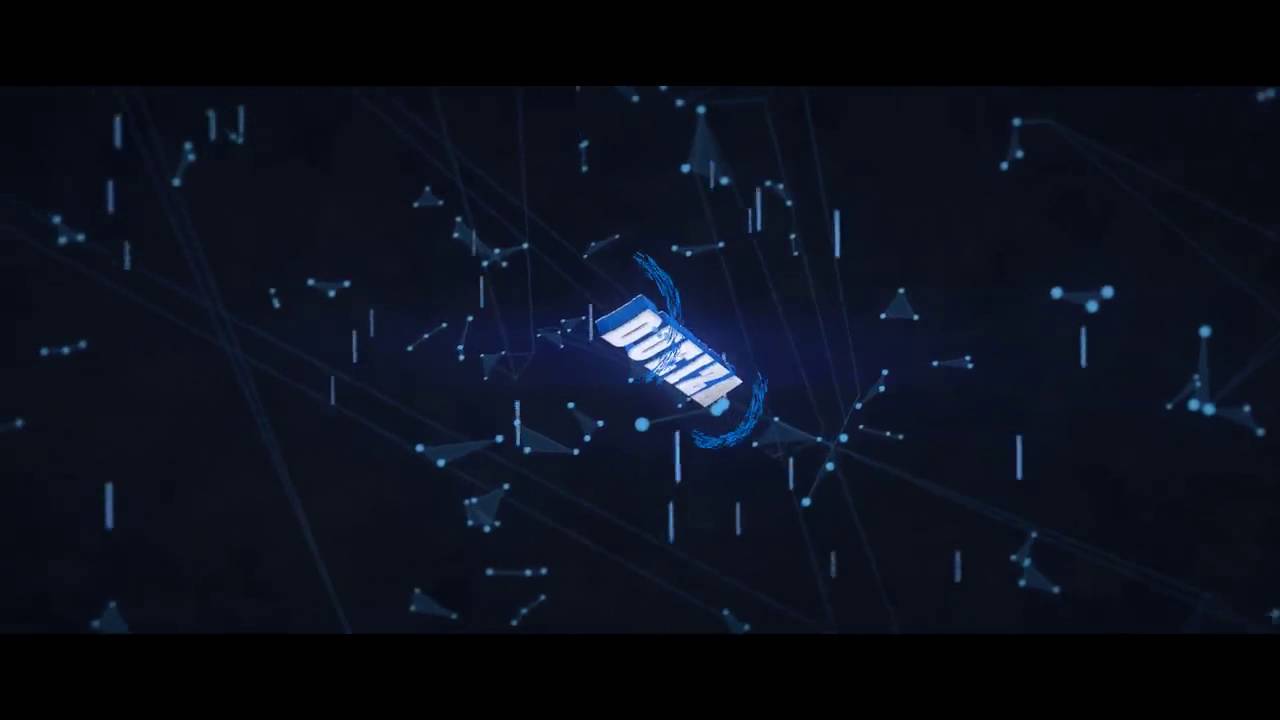 Intro by Jack Gaming MC5 - YouTube