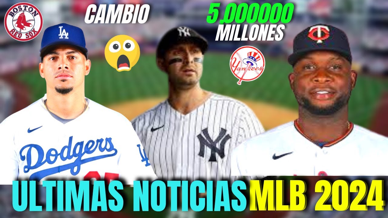 INCREIBLE CERVECEROS con IMPORTANTE NOTICIA DE ADAMES! SANO FIRMA con ...