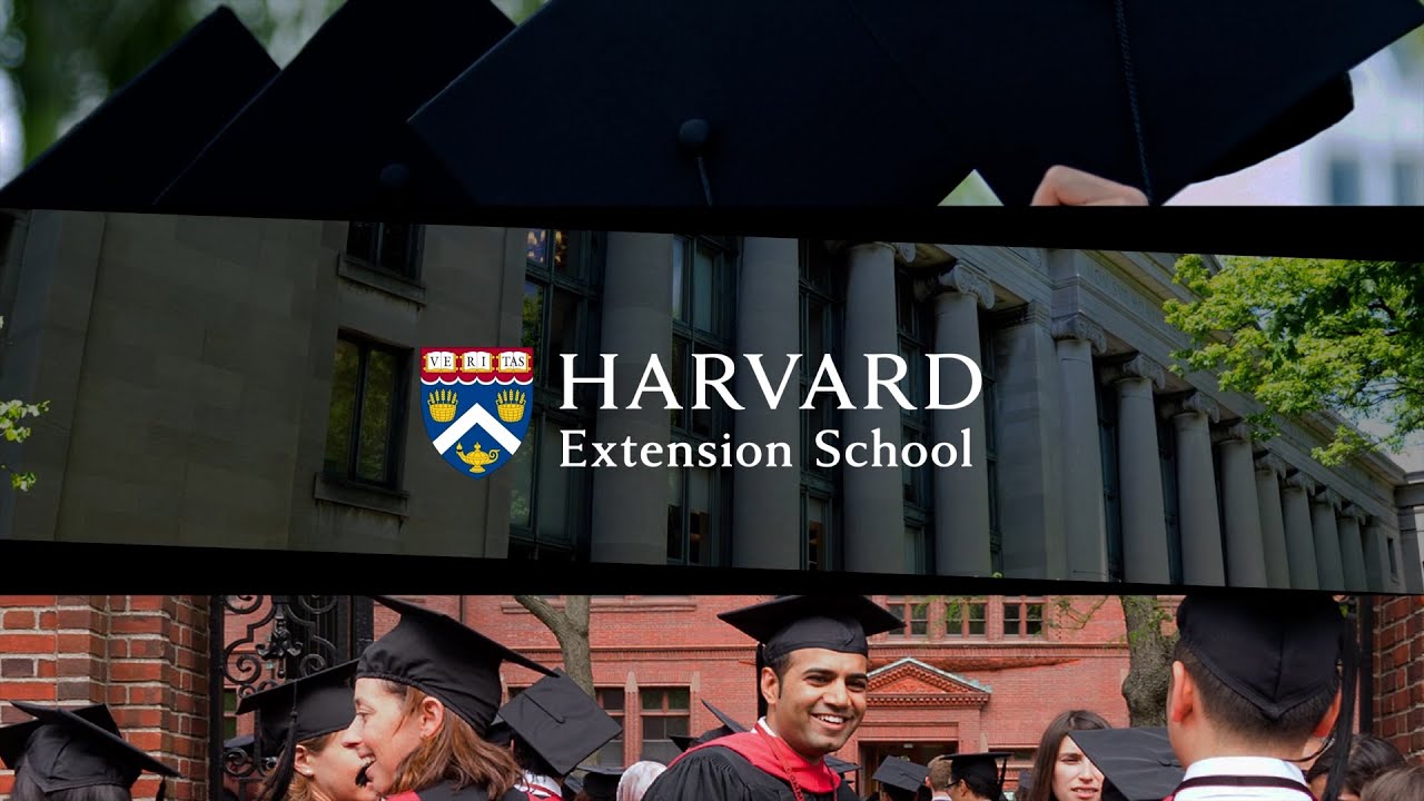 Well Known Alumni Of Harvard Extension School YouTube well-known-alumni-of-harvard-extension-school-youtube