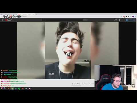 Efe Uygaç | Bu Ne Olaki #65 İzliyor | GÜLME GARANTİLİ | #Twitch