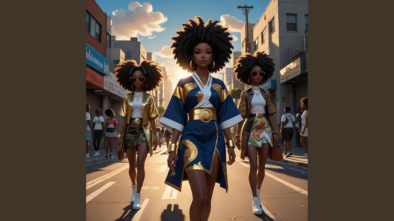 PrettyFace (feat. Shawn Haynes) - YouTube