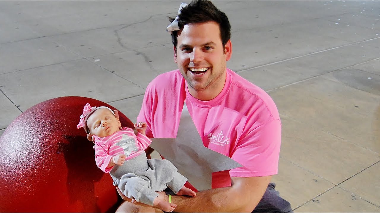 Daddys Girl Youtube