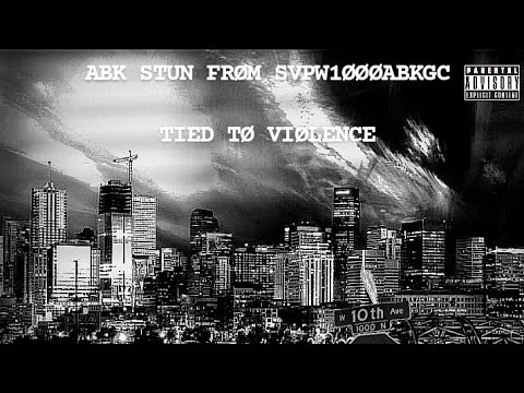 ABK Stun - John Wicc - YouTube