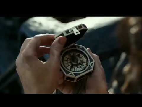 Die hard fan Johnny depp || whatsapp status jack sparrow || new whatsapp status Johnny depp ||