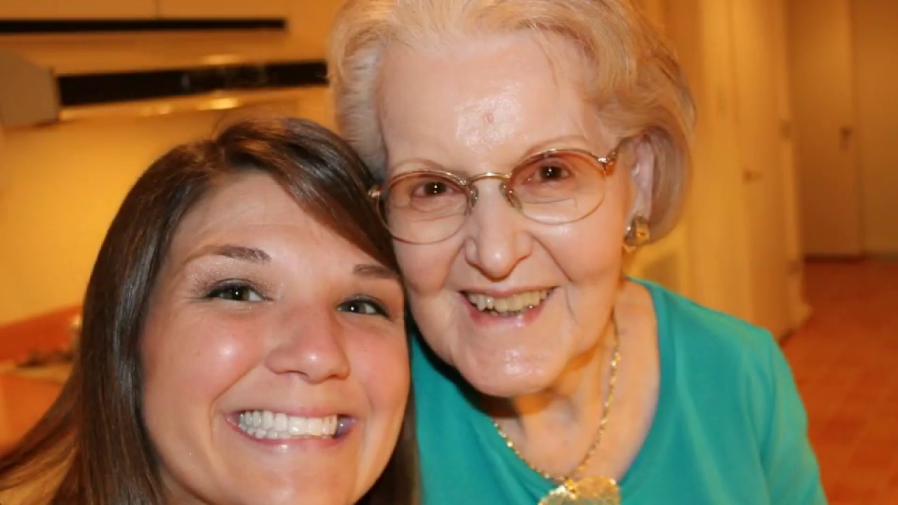 Happy Wilson Thanksgiving - YouTube