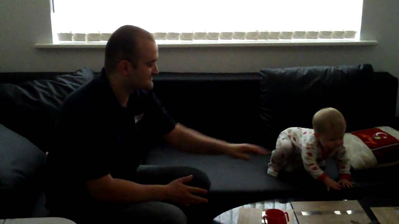 lady ga ga dance - YouTube