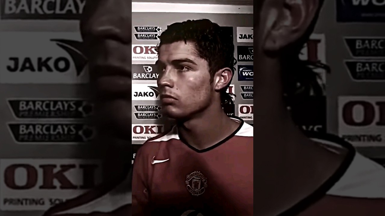 Cristiano Ronaldo mewing🥶🔥#shorts #viral #funny #ronaldo - YouTube