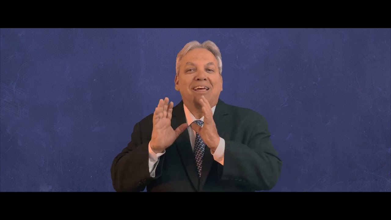 ERC Consultants is now Charner Transformative Communication - YouTube