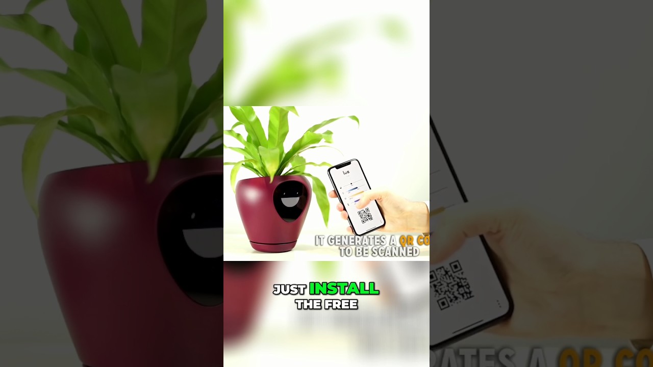 Save tree amazing gadget || gadget guru || #tree #amazing #gadgetguru # ...