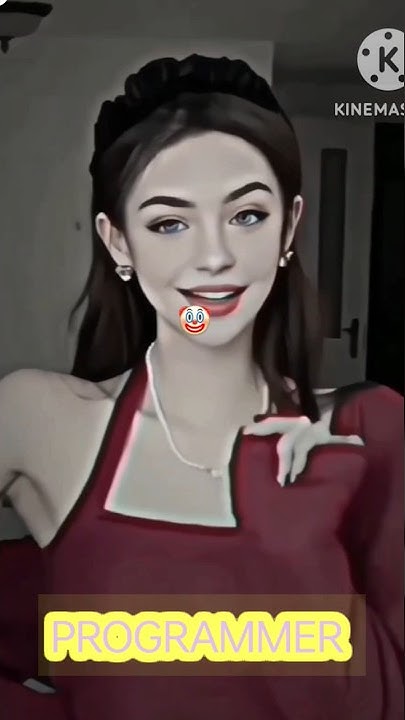 Programmer Attitude. ️ ️🙏🥳🥰🥰🥰💯 #shorts #trending #viral #project #programming - YouTube