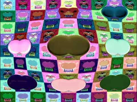 Shuric Scan Percussion Effects Powers NineParison Effects Powers NineParison In Too Ruins Tree ...