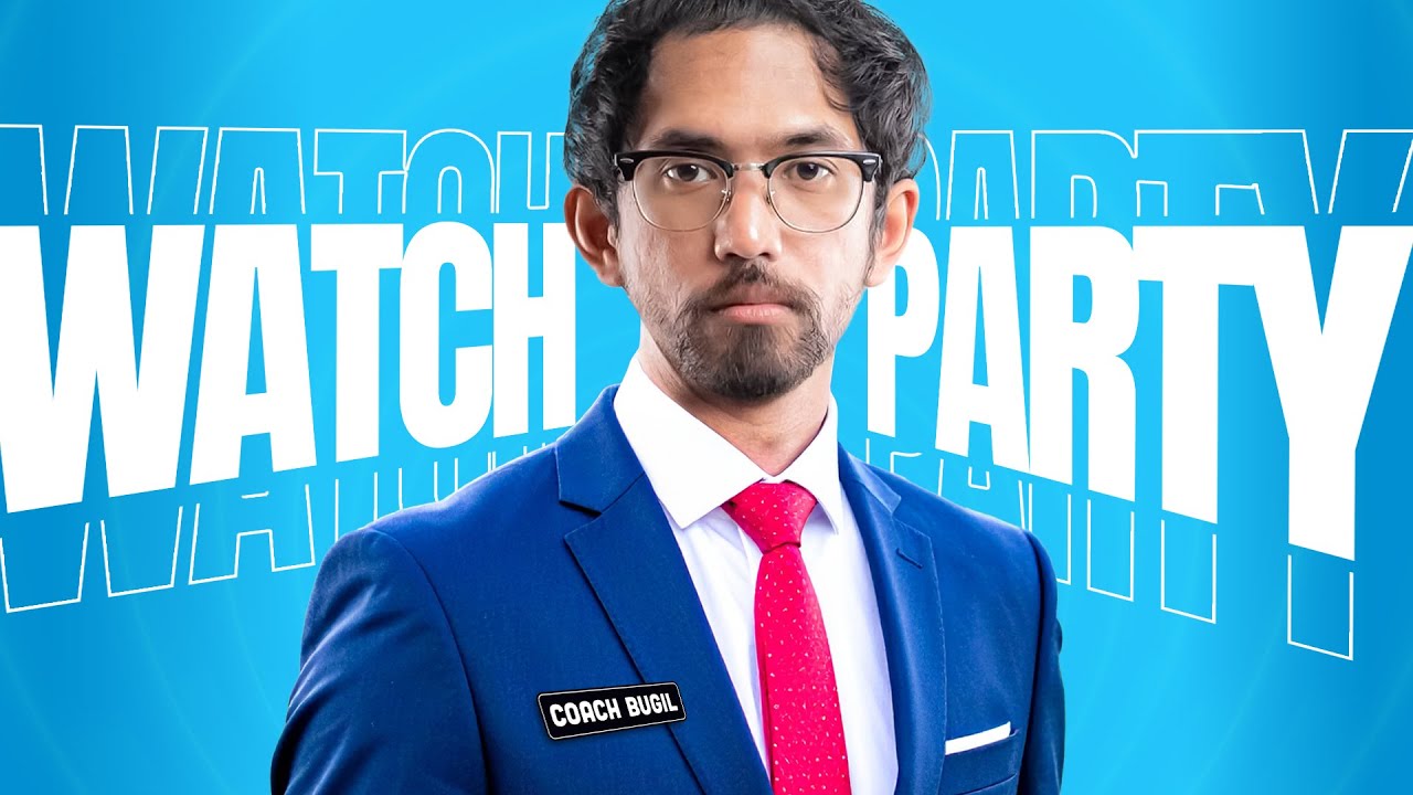 WP LOWER PRX VS TH - VALORANT CHAMPS 2025 - YouTube