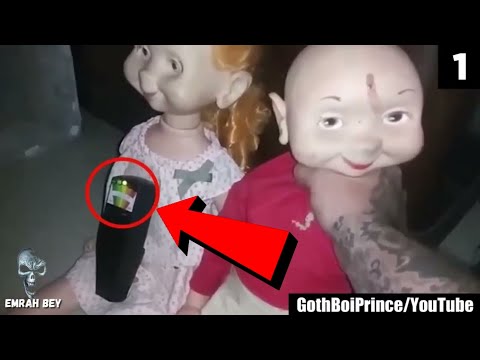 kameraya yakalanan korkunç olaylar #korkunç #paranormal #gizemli