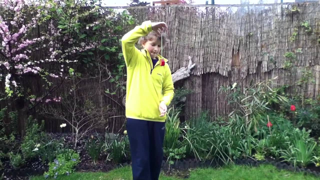 Yoyo Tricks For Beginners YouTube yoyo-tricks-for-beginners-youtube