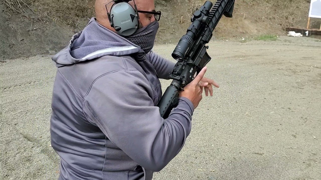 BDU WIDE OPEN TRIGGER SHORT YouTube bdu-wide-open-trigger-short-youtube