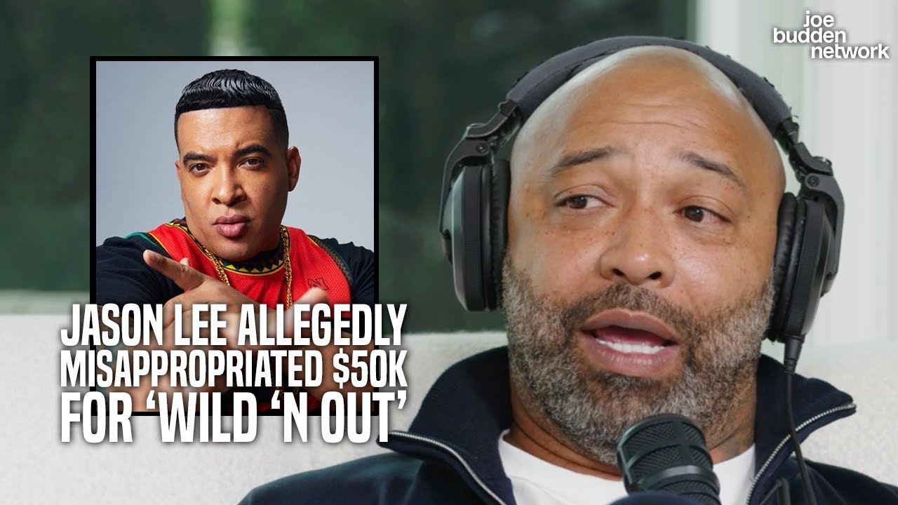 Jason Lee Allegedly Misappropriate $50,000 Of Stockton Funds For ‘Wild ...