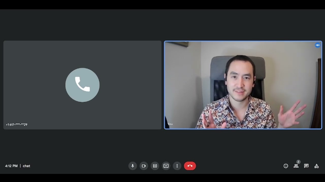 Interview with Nectome CEO Robert McIntyre - Brain Preservation ...